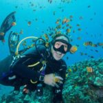 Maui Scuba Diving Introductory Lesson from Lahaina - Overview of the Maui Scuba Diving Introductory Lesson