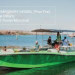 Maui: Semi-Private 3 Hour Eco-Raft Turtle Snorkel Tour - What Sets This Tour Apart