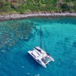 Maui: Snorkeling and Sailing Adventure with Buffet Lunch - Final Thoughts: Who Should Consider This Tour?