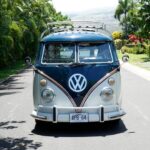Maui: South Maui VW Bus Tour with Brewery Lunch - Is it Worth the Price?