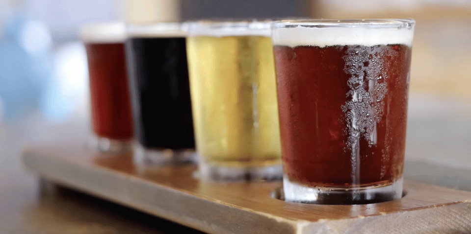 Maui: South Maui VW Bus Tour with Brewery Lunch - Frequently Asked Questions