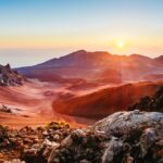 Maui: Sunrise & Breakfast Tour to Haleakala National Park - What Travelers Say