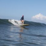 Maui: Surf Lessons for Families, Kids, and Beginners - A Close Look at the Experience
