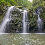 Maui: The Ultimate Road to Hana Slingshot Adventure Tour - Why Choose the Maui Slingshot Adventure?