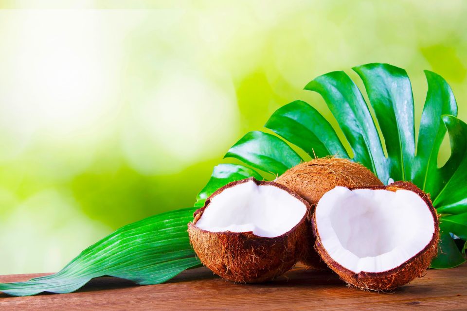 Maui Tropical Rainforest Eco Tour with Lunch - Frequently Asked Questions