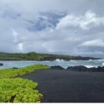 Maui: Van Day Trip to Hana with Local Guide and Lunch - Exploring Maui’s Hana Day Trip: An Honest, Detailed Look