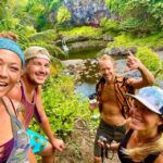 Maui: VIP Road to Hana Private Tour in Convertible Bronco - What Sets This Tour Apart?