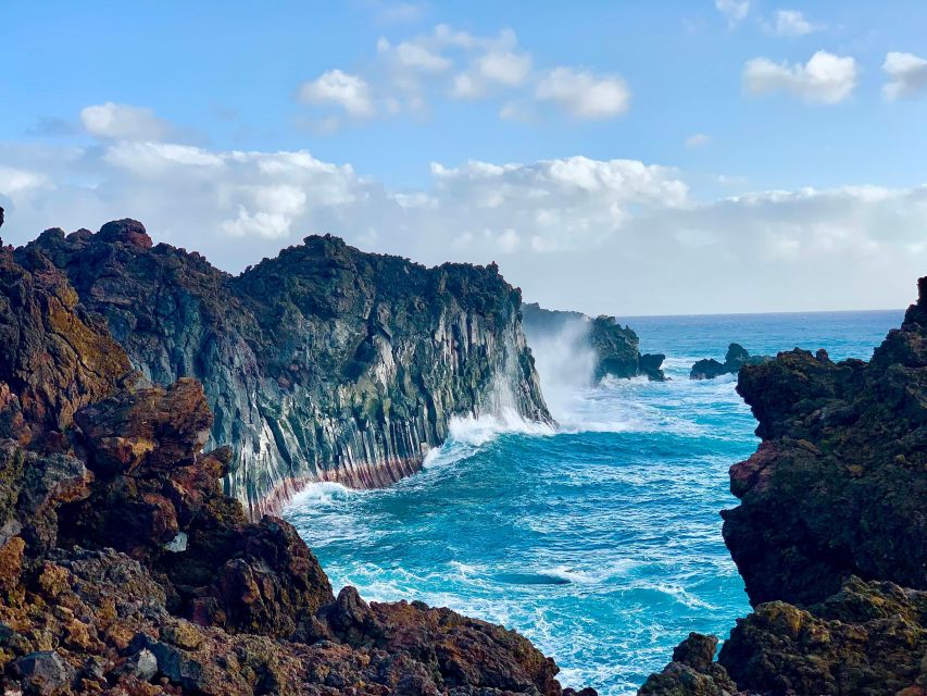 Maui: VIP Road to Hana Private Tour in Convertible Bronco - The Sum Up: Is This Tour Worth It?