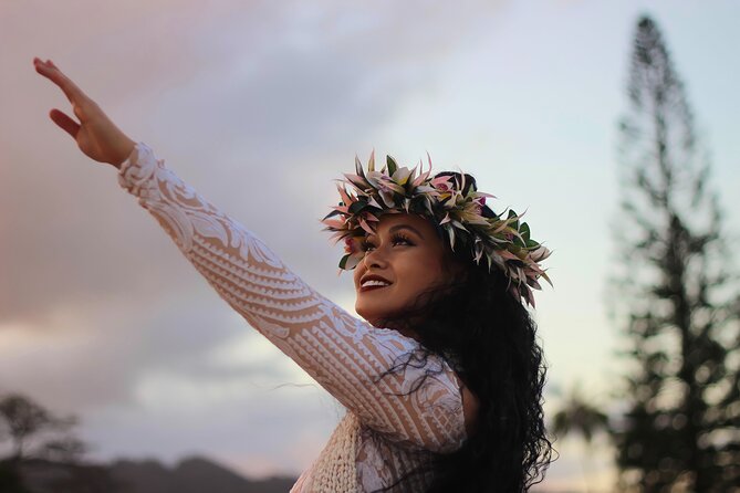Mauka Warriors Luau Honoring Polynesia's Forgotten History - FAQ
