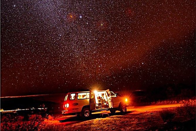 Mauna Kea Arnott's Adventures - Final Thoughts: Is It Worth It?