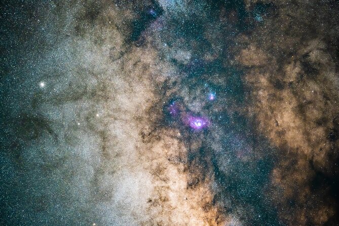 Mauna Kea Stargazing Experience + Photos - Who Is This Tour Best For?