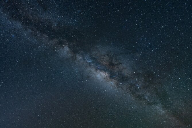 Mauna Kea Stargazing Experience + Photos - The Sum Up: Why You Should Consider This Tour