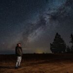 Mauna Kea: Stargazing Experience with Free Photos - Why This Tour Excels for Travelers
