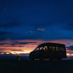 Mauna Kea: Stellar Explorer Tour from Hilo - Is It Worth the Price?