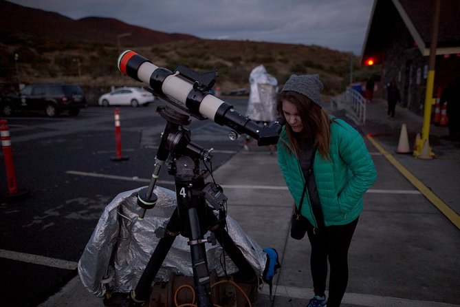 Mauna Kea Summit and Stars Small-Group Adventure Tour - Final Thoughts: Is It Worth It?