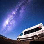Maunakea Stellar Explorer from Kona - The Sum Up