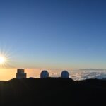 MaunaKea Summit SUNSET and Star Tour with Photo - The Itinerary Breakdown