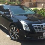 McClellan-Palomar Airport: Shuttle Service to Chula City - Detailed Breakdown of the Journey