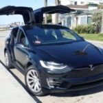 McClellan-Palomar Airport: Shuttle Service to Escondido - In-Depth Look at the Vehicle Options