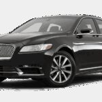 McClellan-Palomar Airport: Shuttle Service to San Diego - Reliable and Luxurious Transportation from McClellan-Palomar Airport