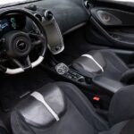 McLaren 570S Spyder - Supercar Driving Experience Tour in Miami, FL - Who Should Consider This?