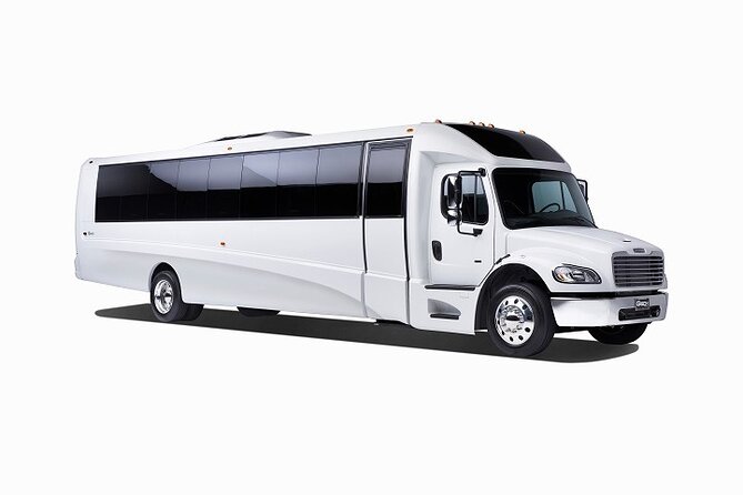 MCO Orlando Airport to Port Canaveral One Way Private Transfers - Key Points