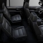 MCO Orlando Airport Transportation - Why This Service Offers Good Value