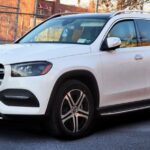 MDW Airport Private Transfer to/from Chicago - Analyzing the Experience: What to Expect from Your Private Transfer