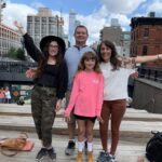 Meatpacking District: Chelsea Market and The Highline Tour - The Practicalities: What to Expect