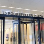 Media Moguls of Midtown Walking Tour in New York - Final Thoughts