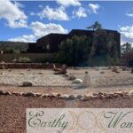 Medicine Wheel & Labyrinth Healing Journey - What Makes This Experience Special?