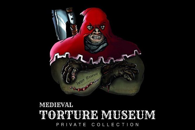 Medieval Torture Museum Ticket with Audio Guide and Ghost Hunting - Who Will Love This Tour?