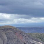 Meet in the park - Private Hawaii Volcanoes National Park Tour - The Sum Up