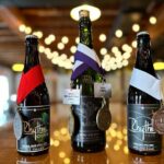 Meet the Cider Makers with Rhythm Cidery Lincoln Tour - An In-Depth Look at the Rhythm Cidery Lincoln Tour