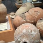 Mel Fisher Maritime Museum Admission Ticket - The Experience: What to Expect as a Visitor