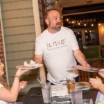 Melting Pot of the Mission District Food Tour - The Sum Up: Why You Should Consider This Tour