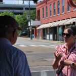 Memphis: 1-Hour Beale Street Guided Walking Tour - Practicalities and Value