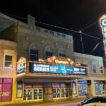 Memphis: 90-minute Haunted Walking Tour - Frequently Asked Questions