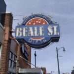 Memphis African American Music History Tour - The Experience: What to Expect and Value