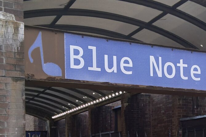 Memphis African American Music History Tour - Why This Tour Works for Different Travelers