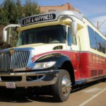 Memphis: Big Mojo Sun Studio + Music History 3-Hour Bus Tour - An In-Depth Look at the Experience