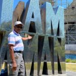 Memphis: City Discovery Bus Tour - The Practical Side: What to Expect
