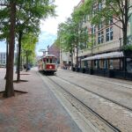 Memphis City Highlights: Private Guided Sightseeing Tour - Transport, Timing, and Personal Touches