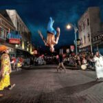 Memphis: City Tour with Optional Sun Studios & Riverboat - Upgrades: Sun Studios & Mississippi River Cruise
