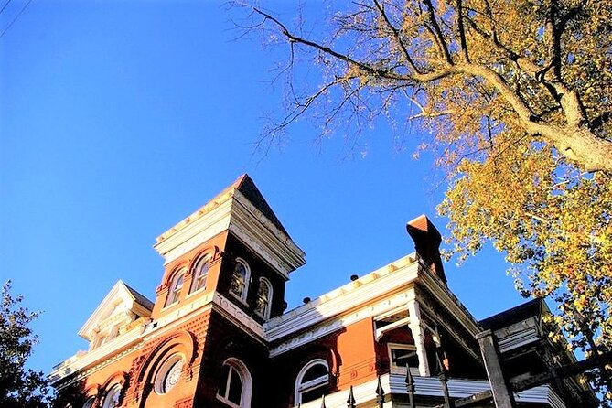 Memphis Discovery Tour - Final Thoughts: Is It Worth It?