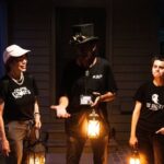 Memphis Ghosts: Haunts, Spirits, and Poltergeists Walking Tour - What Makes This Tour Special?