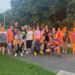 Memphis Haunted History Bus Tour - The Experience: Pros and Cons Based on Reviews
