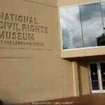 Memphis History & Heritage: Private Half-Day Walking Tour - FAQs