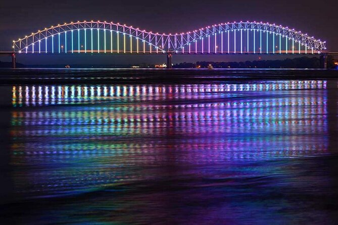 Memphis Hop On and Hop Off Tour - An In-Depth Look at the Tour Experience