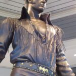 Memphis: Hop-On Hop-Off Sightseeing Bus Tour - Who Should Book This Tour?